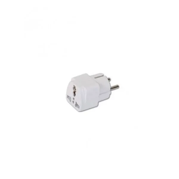 Američki adapter beli OC3129 (500002)