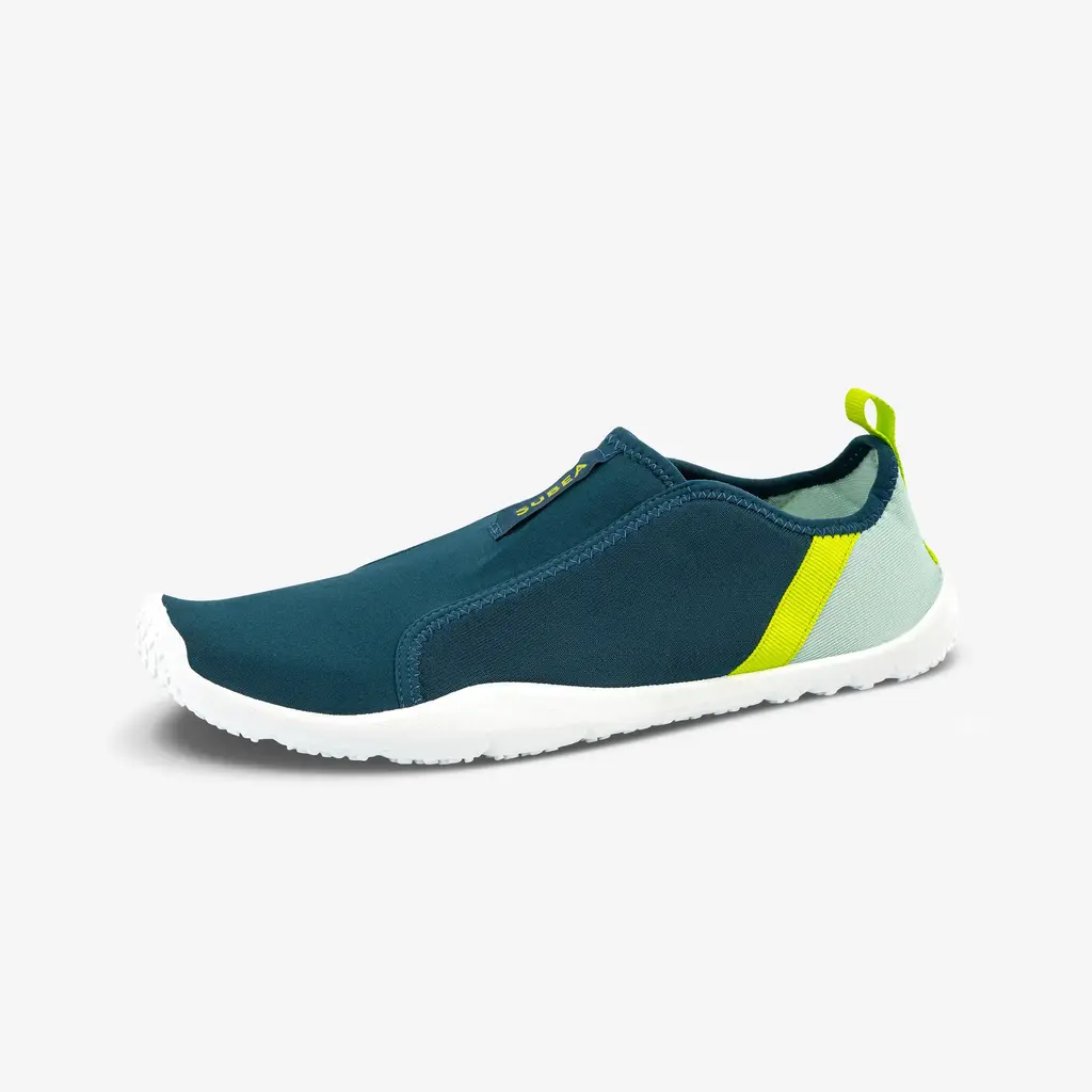 Patike za vodu Aquashoes 120 Lagoon rastegljive za odrasle