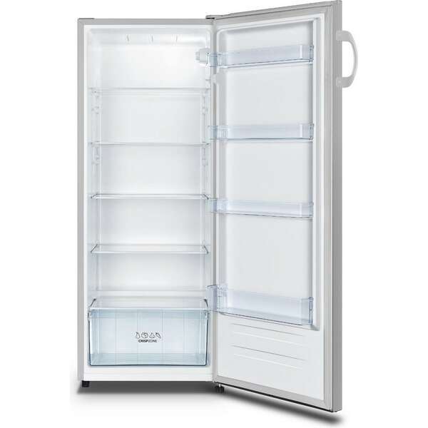 Frizider GORENJE R 4142 PS