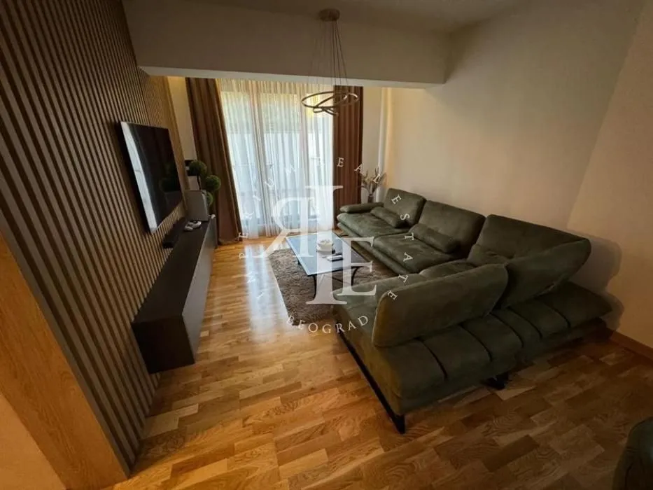 Prodaja, trosoban stan, 87m², Mladenovac, Beograd