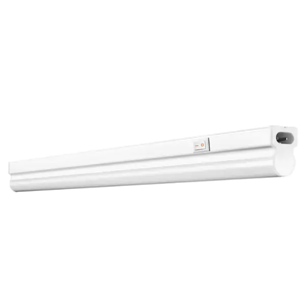 LEDVANCE LED Svetiljka sa prekidacem 600mm8W/4000K