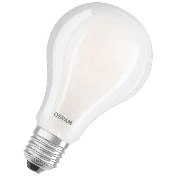 Osram parathom led sijalica 24W 4000k E27 staklo