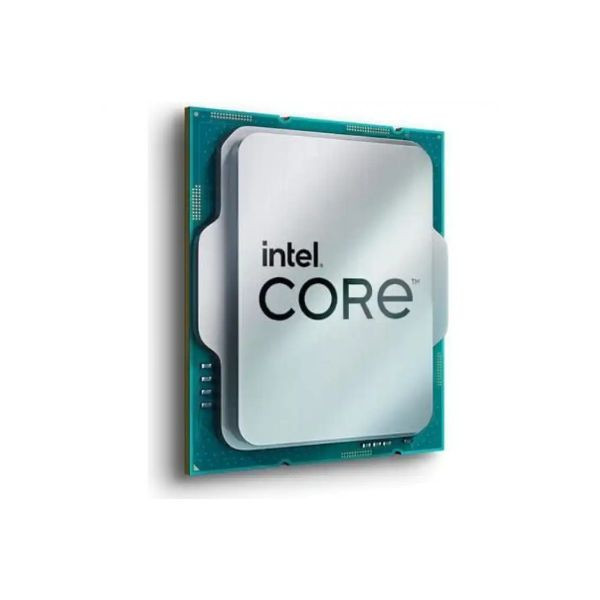 PROCESOR INTEL CORE I3-13100 TRAY