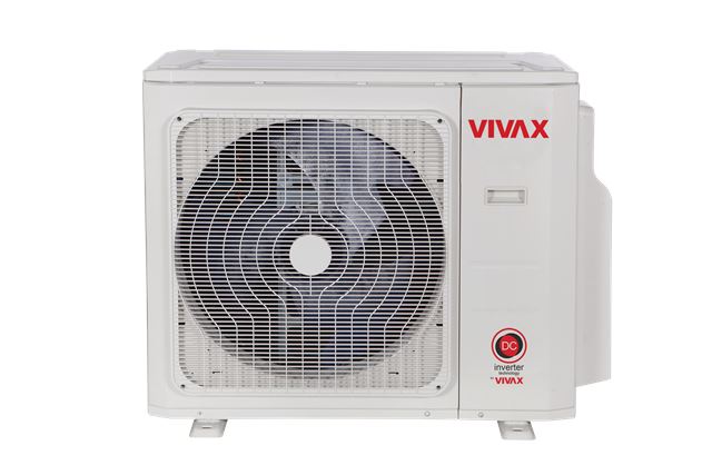 Vivax Multi ACP-36COFM105AERI2