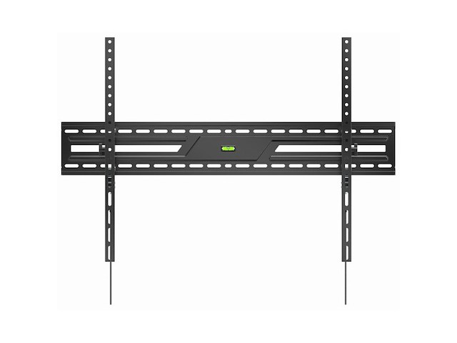 WM-100T-01 Gembird tilt VESA max 90x60cm 43-100 max.75kg