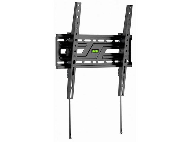 WM-86T-01 Gembird TV nosac VESA max 60x40cm, tilt 37-86 max.75kg