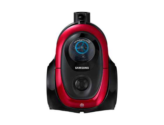 Samsung usisivač VC07M2110SR