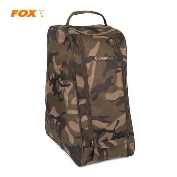 Fox Torba za Čizme – Camolite Wader/Boot Bag