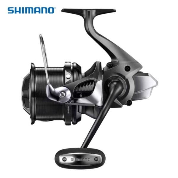 Shimano Mašinica Aerlex 14000 XTC Spod