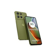 Motorola mobilni telefoni