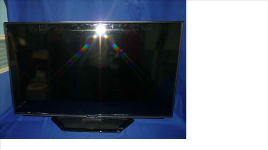 TCL H55F3500G – 55 Full HD