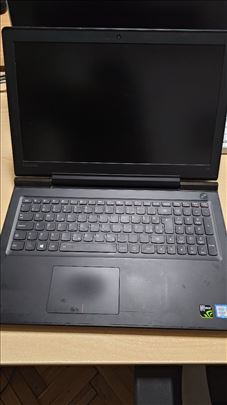 Polovan Lenovo Ideapad 700-15ISK laptop na prodaju