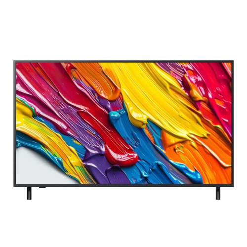 LG 55QNED82A3B 55” 4K