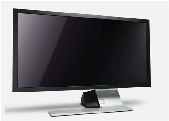 Acer S273HL 27 Inch LCD LED TFT Widescreen Full HD