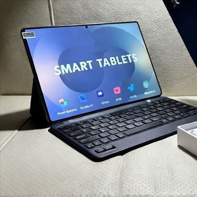 Smart tablet računar X-wok S25 Ultra pametni table
