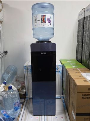 Aparat za vodu/ Dispenzer Elite 2505