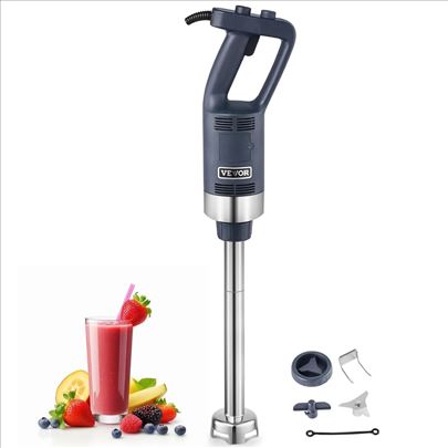 Stapni rucni blender 500W