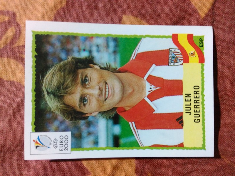 Euro 2000 broj 202