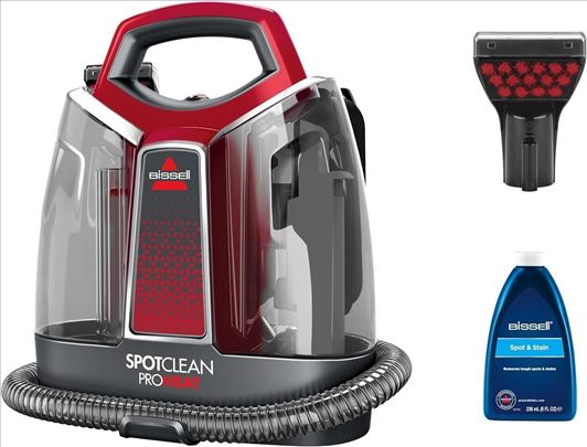 Bissell 36988 SpotClean Pro