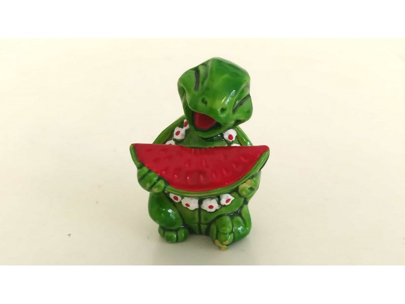 teeny tapsy tortels iz 1991-2