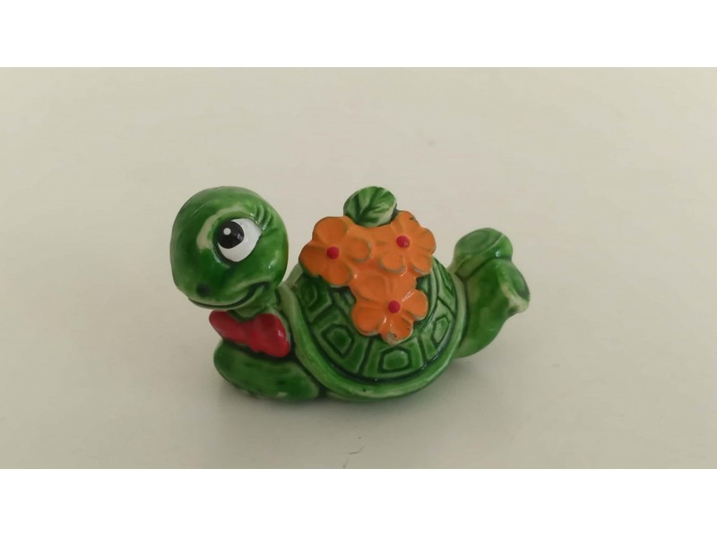 teeny tapsy tortels iz 1991-4