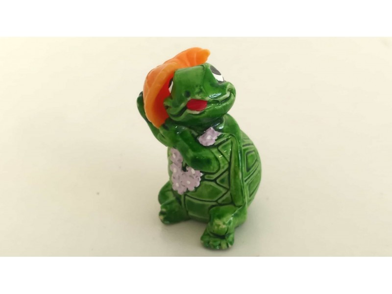 teeny tapsy tortels iz 1991-5
