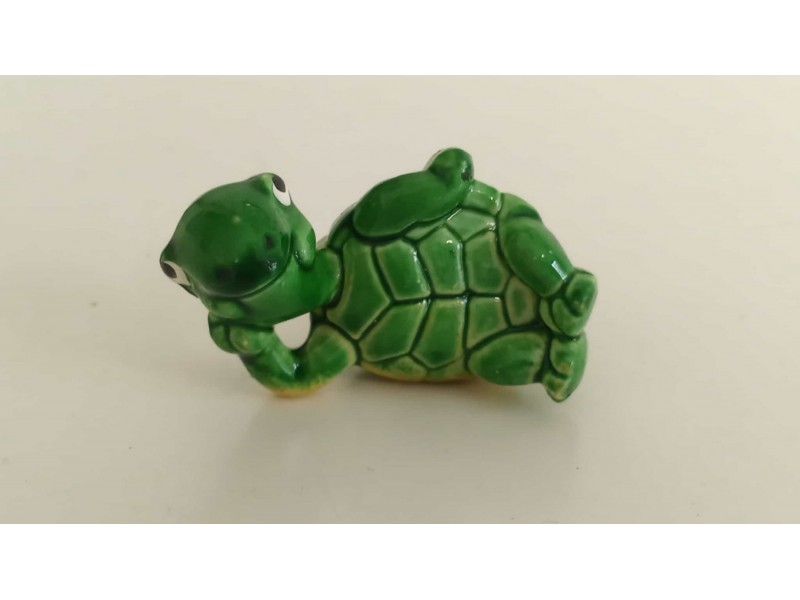 die tapsy tortles iz 1987-4