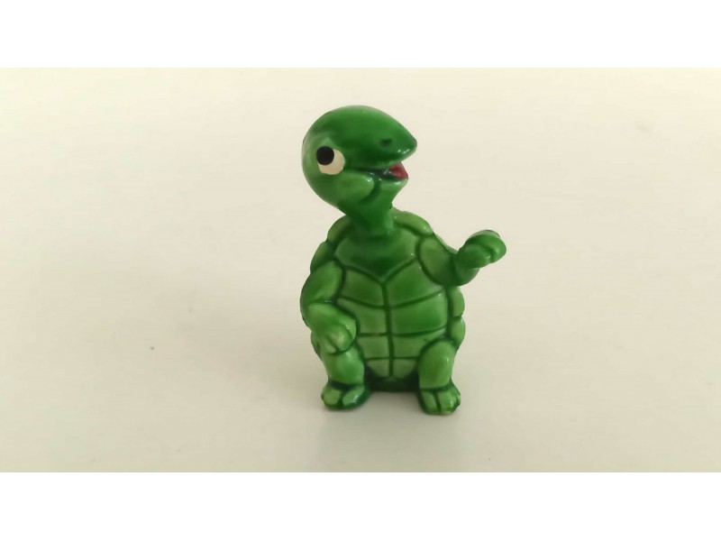 die tapsy tortles iz 1987-5