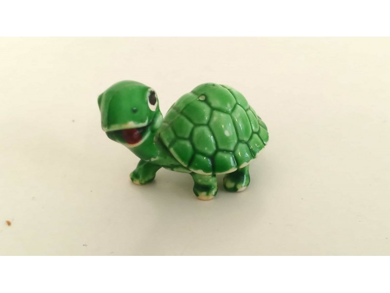 die tapsy tortles iz 1987-6