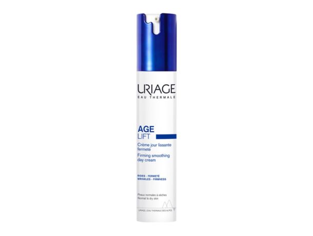 Uriage Age lift krema 40ml