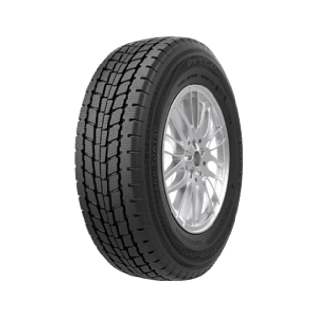 PETLAS 195/70 R15C FULLGRIP PT925 104/102R