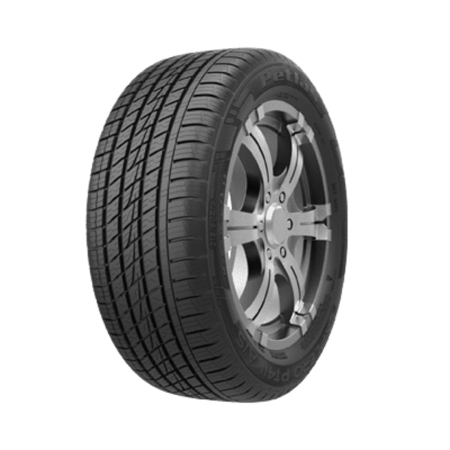 PETLAS 235/60 R16 EXPLERO PT411 100H