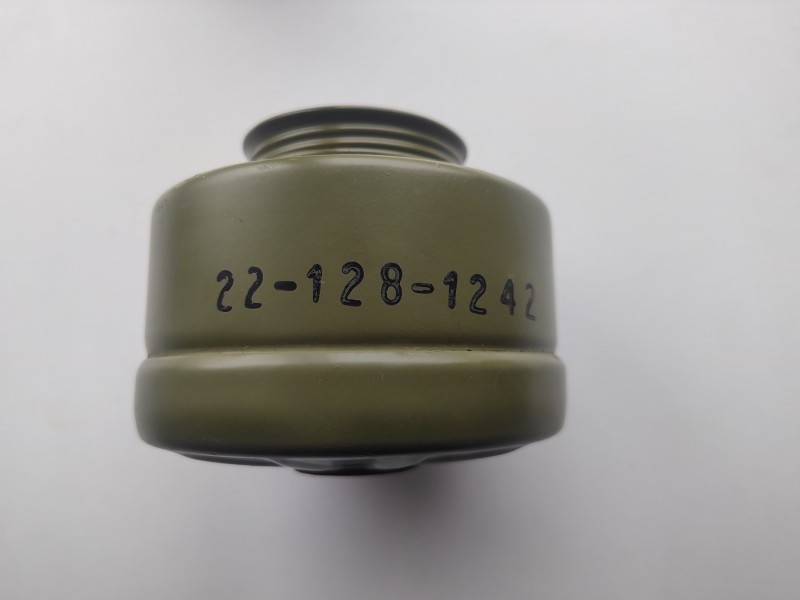 Filter za gas masku M1