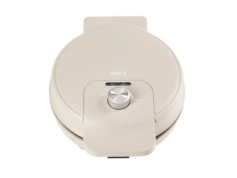 VIVAX VIVAX HOME APARAT ZA GALETE WM-1000S