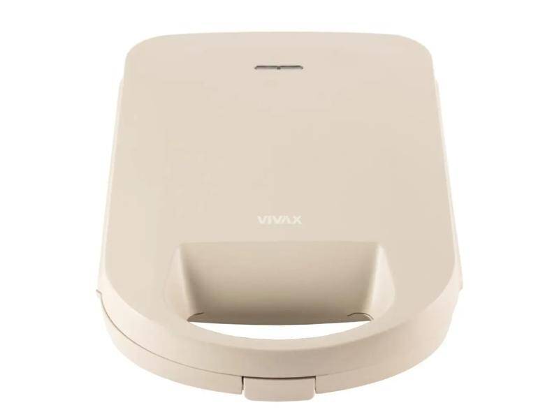 VIVAX VIVAX HOME TOSTER TS-1504S