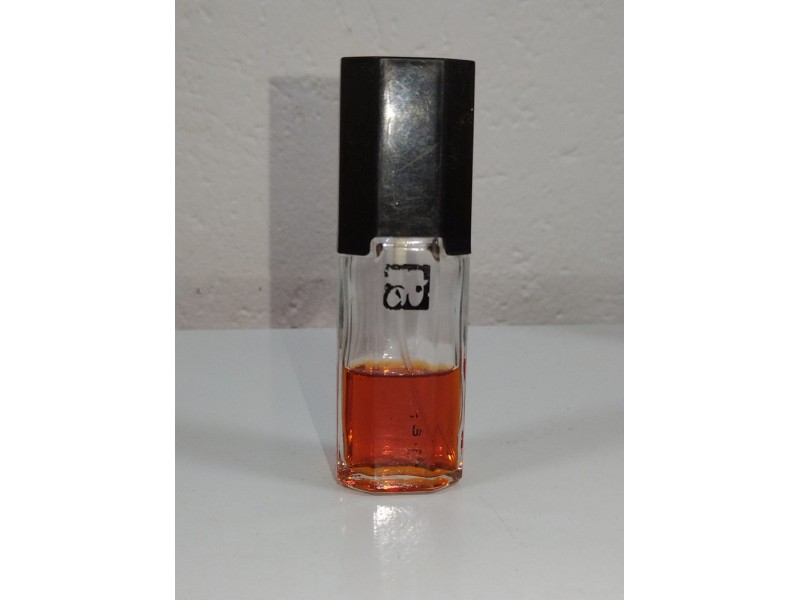 Ligne Noire vintage edp 30 ml original