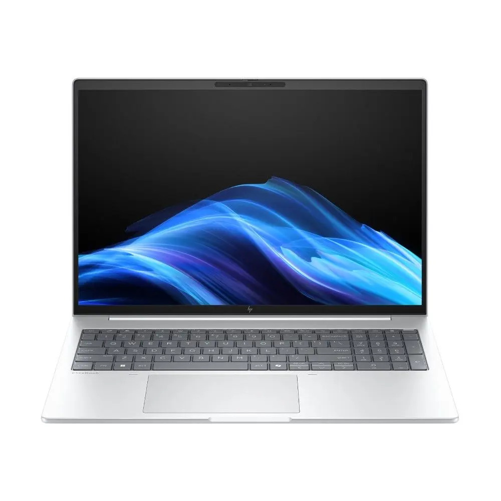 HP EliteBook 8 G1i U7/32/512GB/W11P