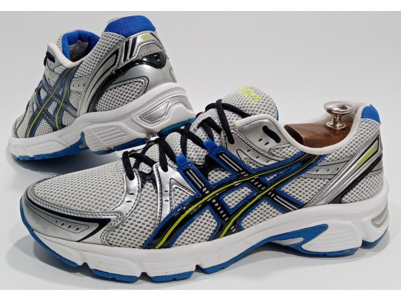 ASICS Gel-Impression T2F1N (EURO44-28.0cm)