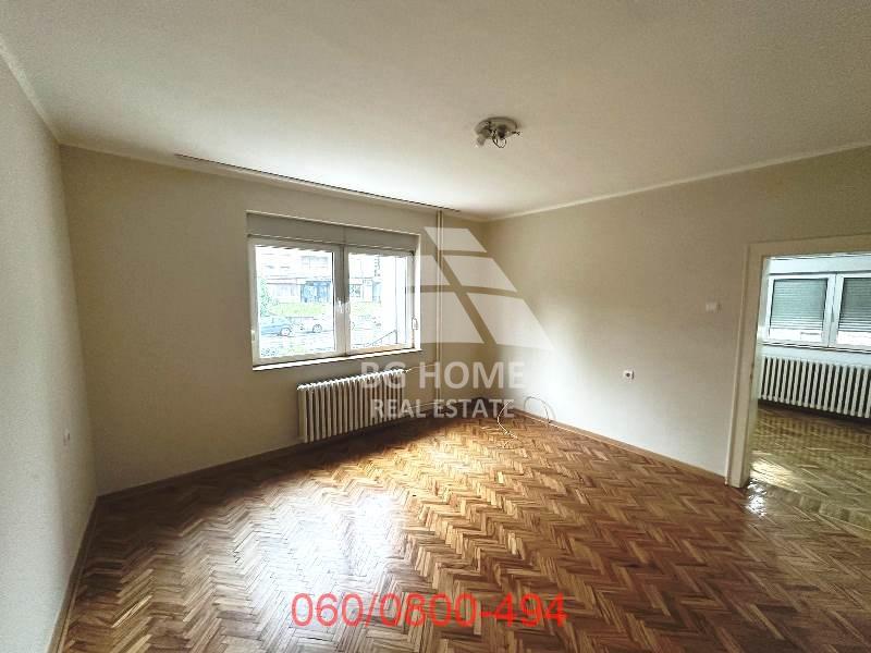 Kuća 200m2-Banovo Brdo-Požeška ID#3546 2.000 €