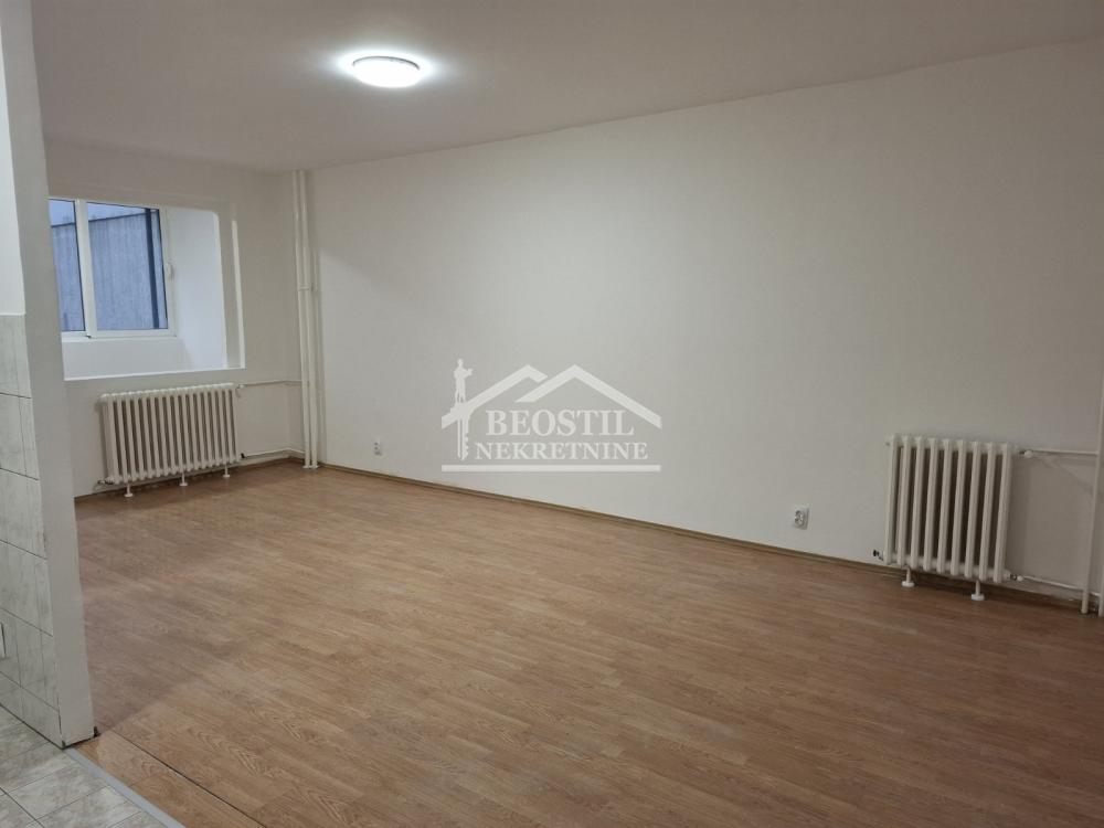 Novi Beograd - Blok 63 - 2.5 ID#24368 178.000 €