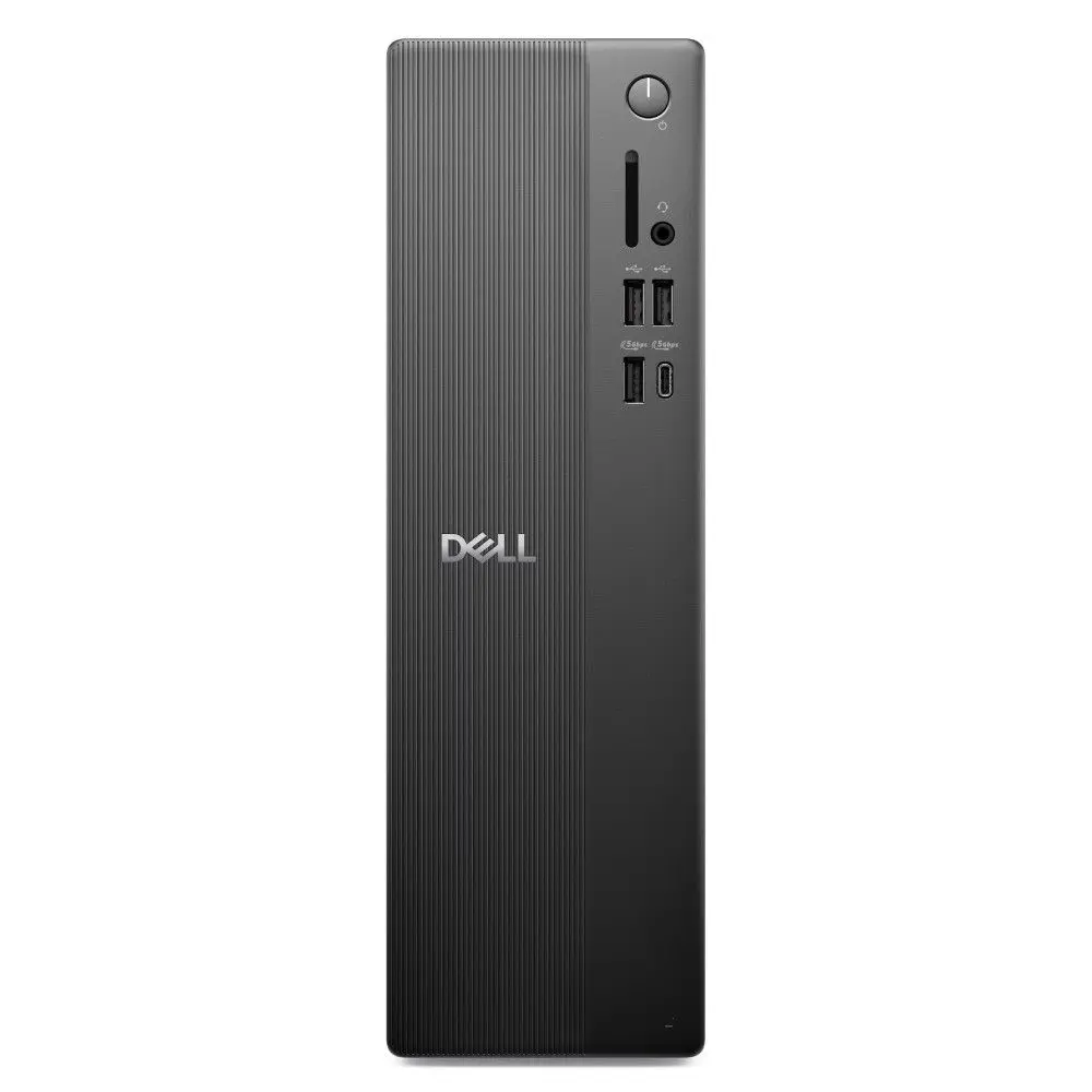 DELL Slim i7-14700/ 16/512GB/W11P