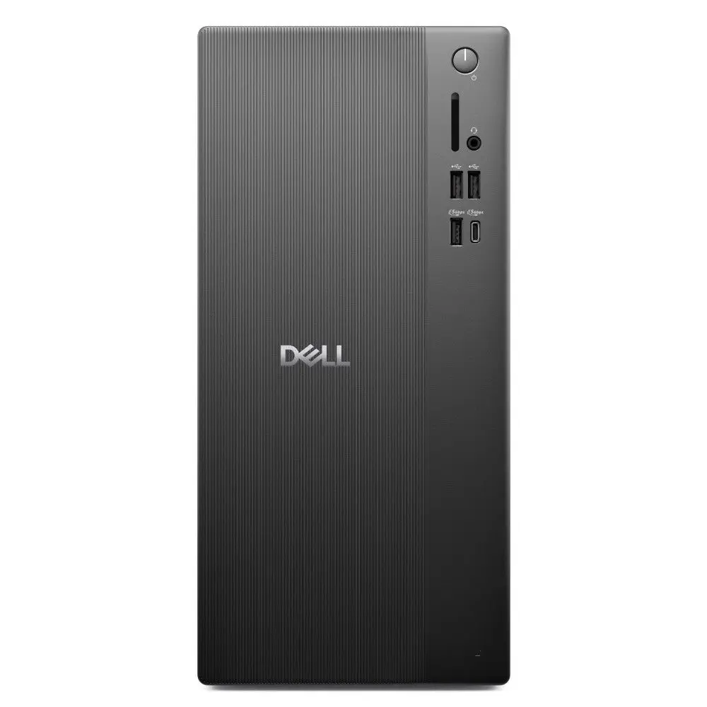 DELL Tower i5-14400/ 8/512GB/W11P