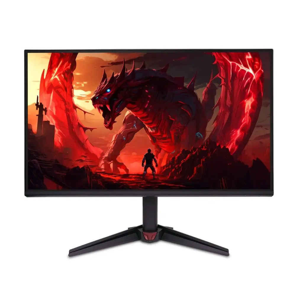 ACER Nitro VG0 27" UM.HV0EE.G05