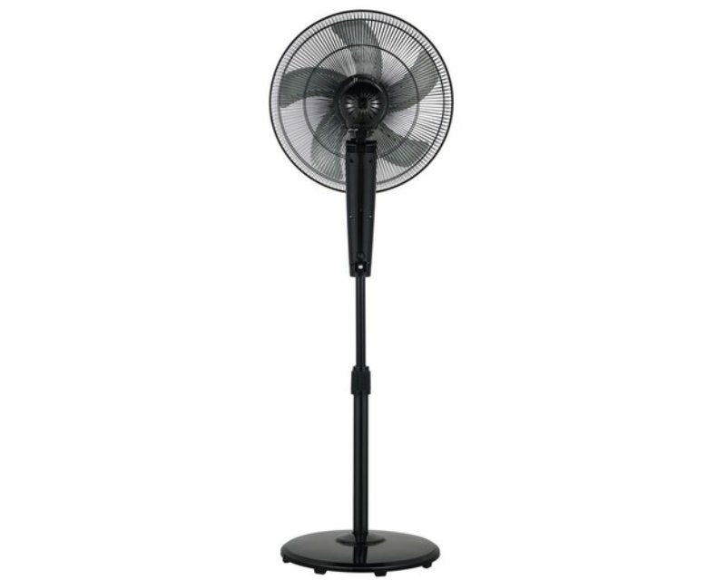 BEKO EFS 5100 B Ventilator
