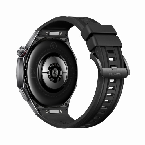 HUAWEI Watch GT6 Pro 46mm CRNI
