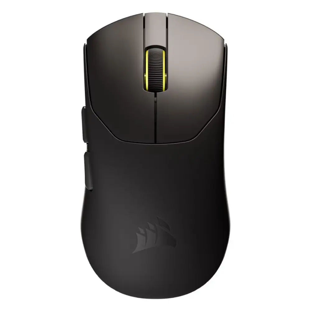 CORSAIR Sabre v2 Pro Black