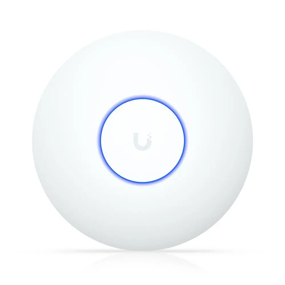 UBIQUITI UniFi U7 Lite Access Point