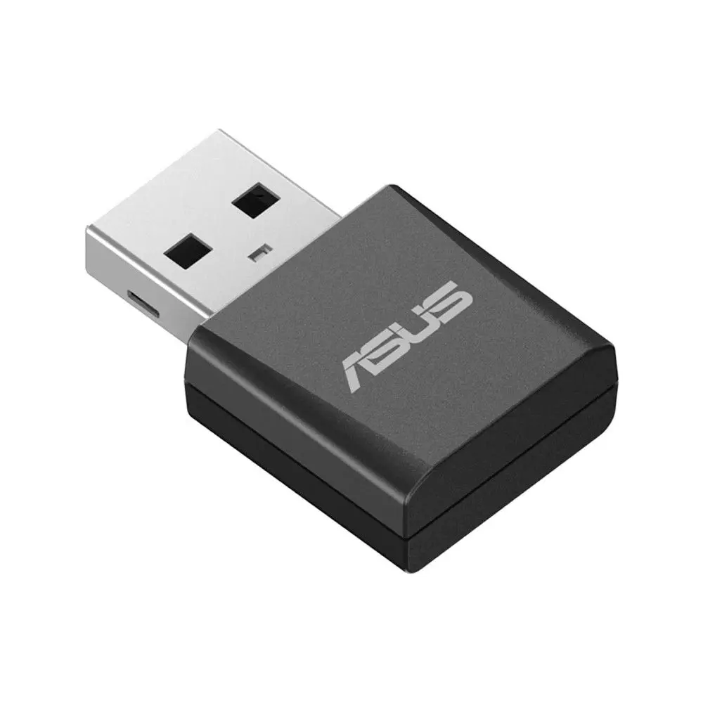 ASUS USB-BE92 WiFi 7 Nano adapter