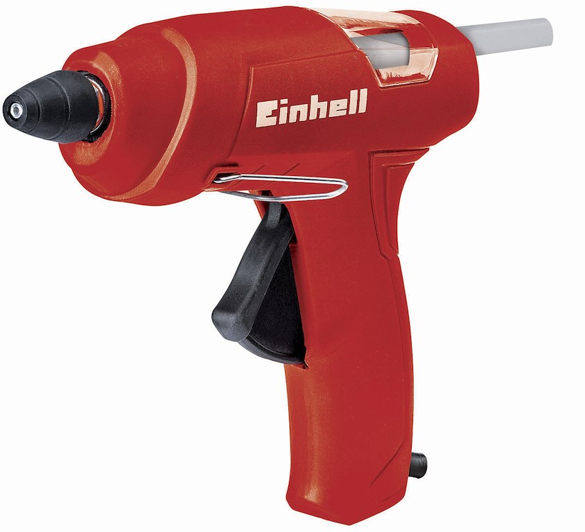 EINHELL TC-GG 30, PIŠTOLJ ZA VRUĆE LEPLJENJE
