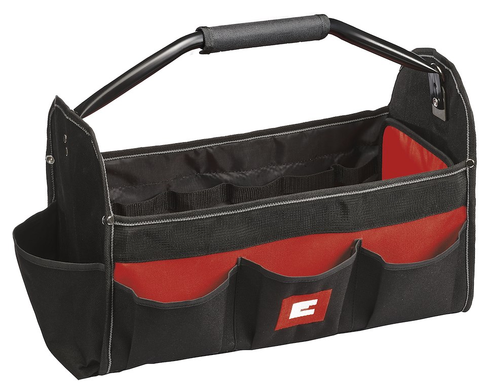 EINHELL EINHELL BAG 45/22, TORBA – “KOLEVKA”